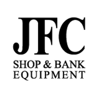 Cashdro 4+: Automatic cash systems, Leader in Cash Management